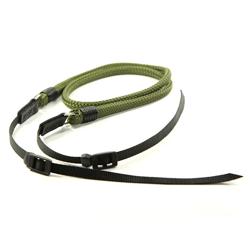 Lance Camera Straps - 銀一株式会社