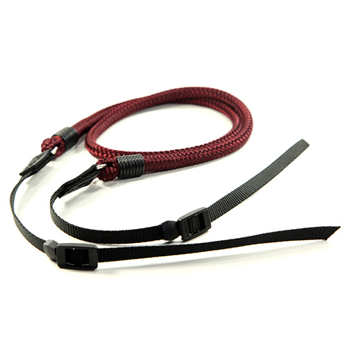 Lance Camera Straps - 銀一株式会社