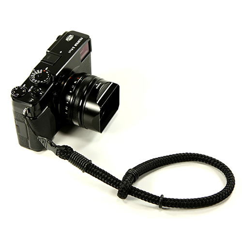 Lance Camera Straps - 銀一株式会社