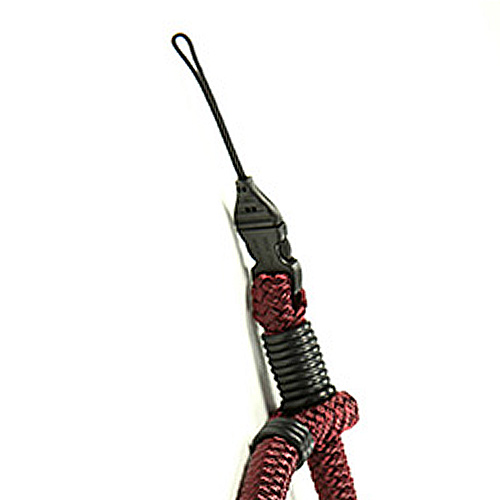 Lance Camera Straps - 銀一株式会社