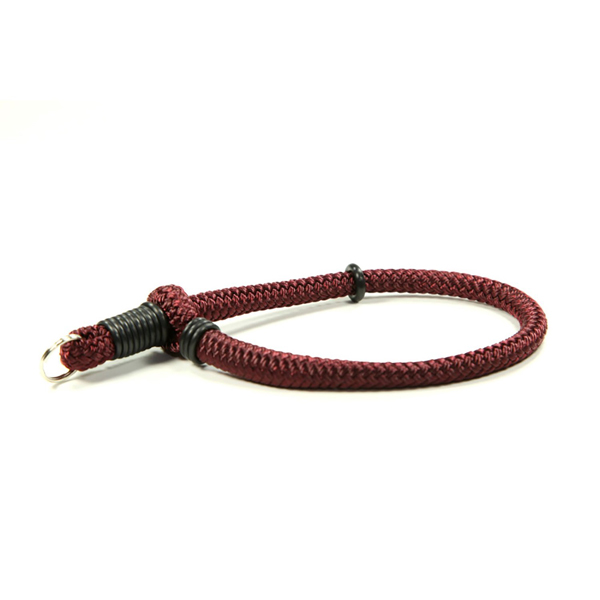 Lance Camera Straps - 銀一株式会社