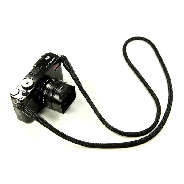 Lance Camera Straps - 銀一株式会社