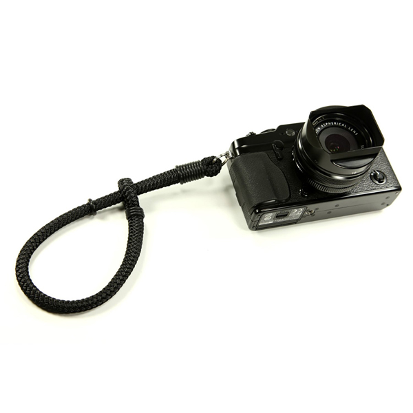 Lance Camera Straps - 銀一株式会社