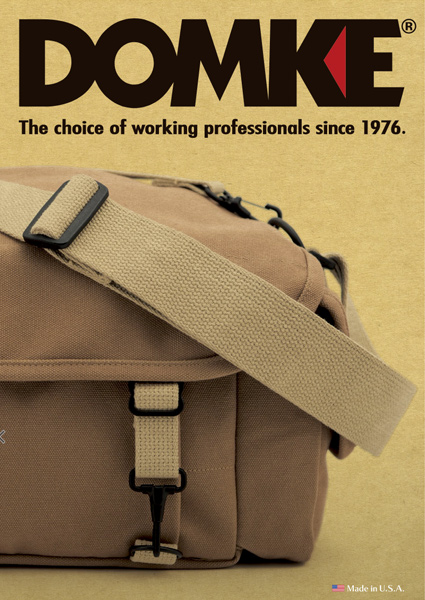 ドンケ – 銀一株式会社