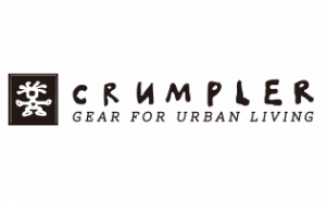 Crumpler EU製品輸入代理店業務契約のご案内 – 銀一株式会社